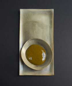 Achat de pistaches : votre pistacherie d'exception en ligne - Maison de ...